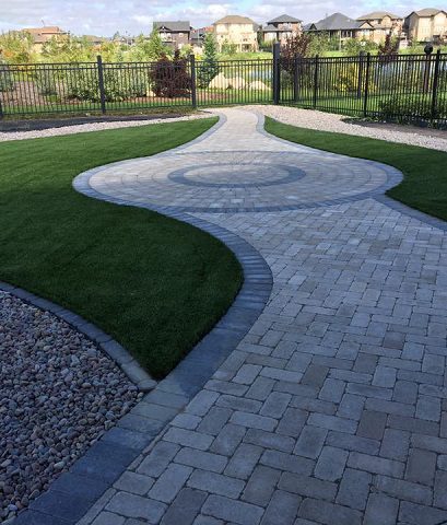 Turf Doctor - Turf Doctor