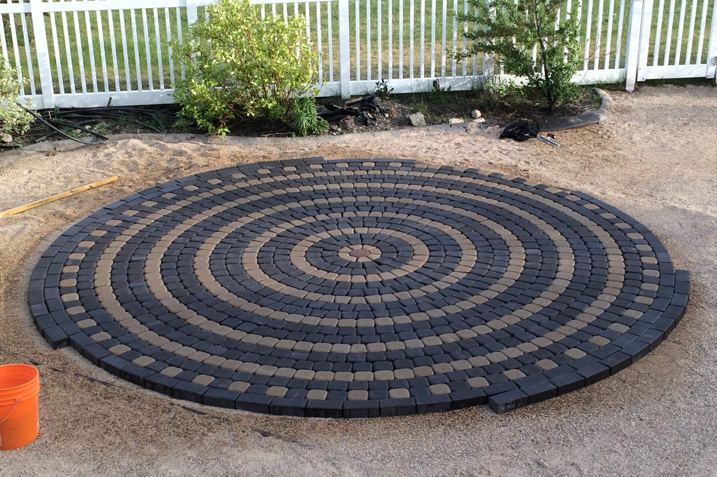 Turf Doctor - Turf Doctor